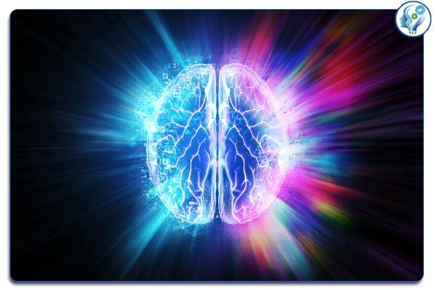 اصول NLP | آکادمیک NLP اصول NLP | آکادمیک NLP